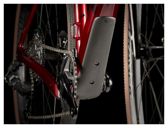 Gravel Bike Trek Checkpoint SL 6 eTap Sram Rival eTap AXS 12V 700 mm ...