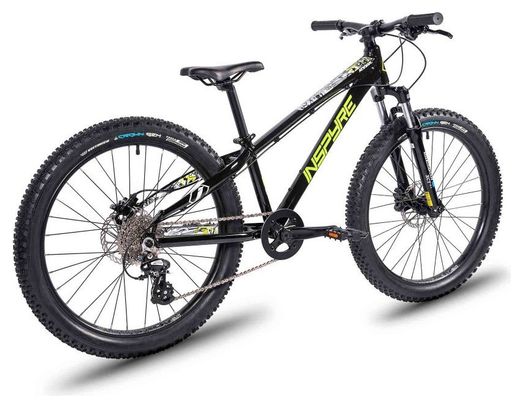 Mountainbike kodiak store