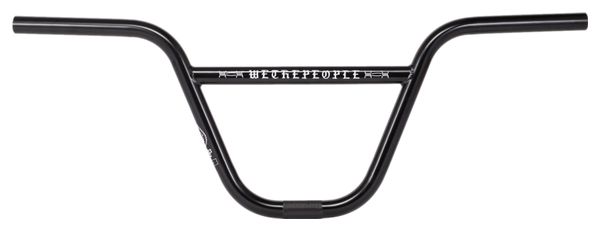 WeThePeople PathFinder 2pc bar Alltricks