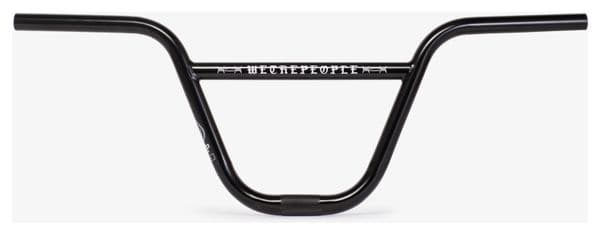 Wethepeople pathfinder store