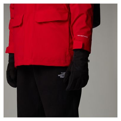 North face apex etip glove store