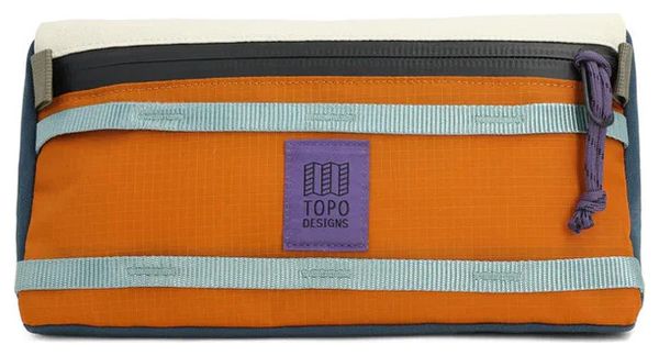 Topo designs bike 3l bag store