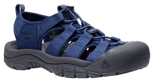 Keen hiking sandals store
