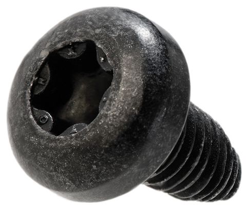 Bosch screws for Connect Module | Alltricks.com