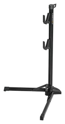 Topeak FlashStand eUP Folding Bike Rack Black | Alltricks.com