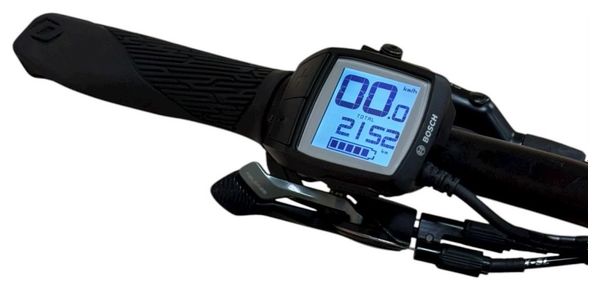 produit reconditionné . Scott Contessa Strike eRide 910 Sram NX 2022 ...