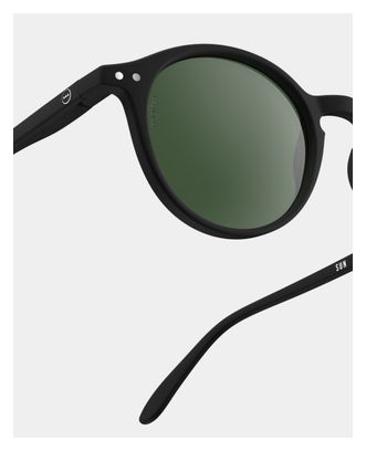 Lunette de Soleil Izipizi #C Sun Black Polarized | Alltricks.fr