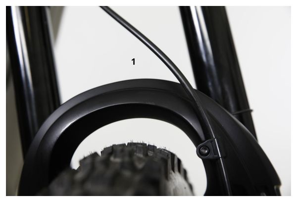 Refurbished Product - Orbea Rallon M10 Sram GX Eagle 12V Silver 2023 ...