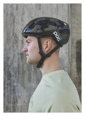 Poc octal x store