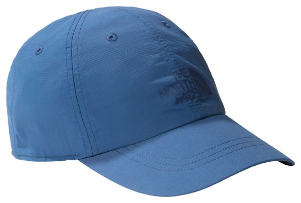 The North Face Horizon Hat Schwarz Unisex Cap Alltricks