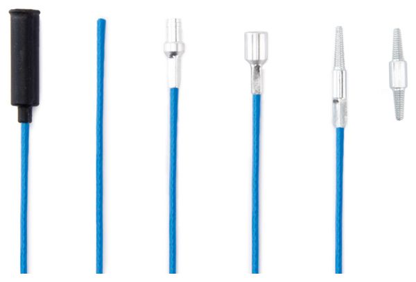 Guide Câble Park Tool pour Cablage Interne | Alltricks.fr