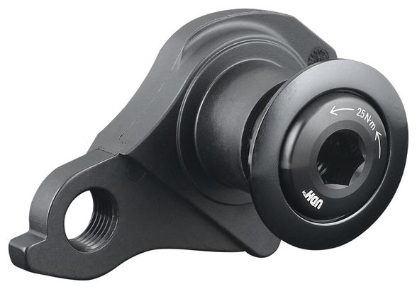 Patte de Dérailleur Trek Universal pour ABP UDH | Alltricks.fr