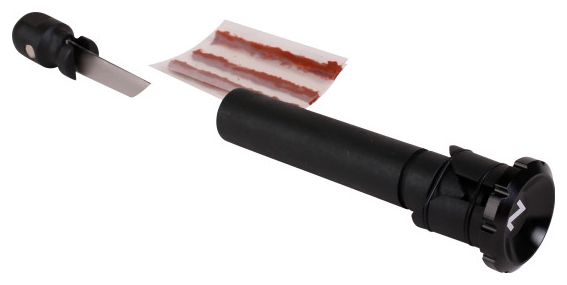 Kit de réparation tubeless ZEFAL Z Bar Plugs | Alltricks.fr