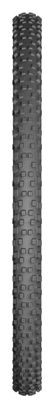 Michelin Wild XC Racing Line 29'' Tubeless Ready Soft Cross Shield2 Gum ...