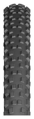 Michelin Wild XC Racing Line 29'' Tubeless Ready Soft Cross Shield2 Gum ...