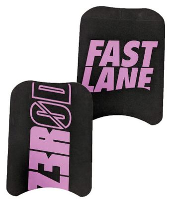 Planche Z3rod Rose | Alltricks.fr