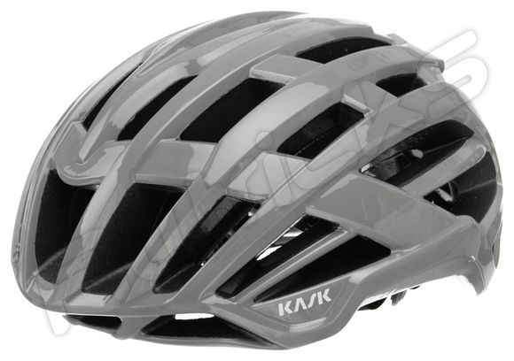 Kask Valegro Helmet Ash | Alltricks.com