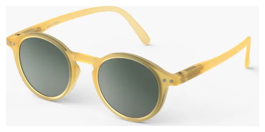 Gafas de sol Izipizi para niños de 3 a 5 años, polarizadas, modelo #D ...