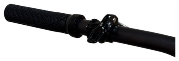 produit reconditionné . Focus Jam 6.8 Sram SX 2022 . VTT . Focus . très ...