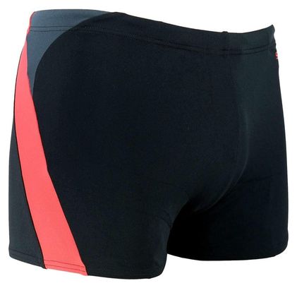 Speedo Endurance 10 Swimsuit Black | Alltricks.com