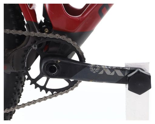 Produit reconditionné · Mondraker F-Podium GX AXS / Vélo VTT | Très bon ...