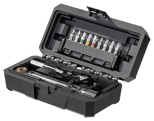 Topeak Torq Stick Pro 2 10Nm Alltricks