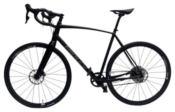 Ridley Kanzo Sram Rival 12V 2023 Gravel Bike, Frame Size 183/190 cm ...