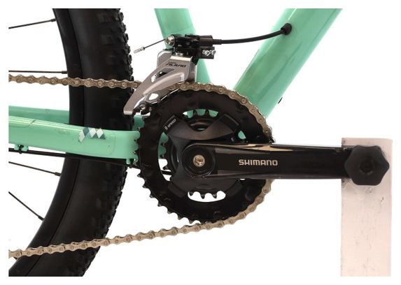 Produit reconditionné · Liv Tempt 2 / Vélo VTT | Bon état | Alltricks.fr