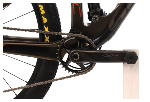 Produit reconditionné · Scott Spark RC 900 Pro XTR / Vélo VTT | Bon ...