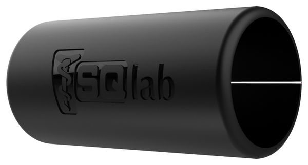 SQlab Handlebar Shim Plastic 25.4 to 31.8 mm Alltricks