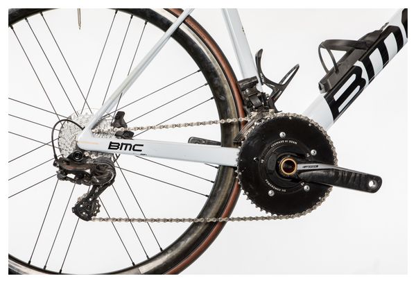 Team Pro Bike - BMC Team Machine SLR01 Campagnolo Super Record EPS 12v ...