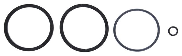 FORMULA Service Kit Caliper RX | Alltricks.nl