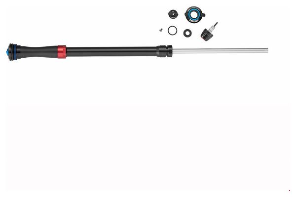 Rockshox pike charger 2 upgrade store