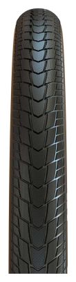 Pneu Maxxis MetroPass 29" Tubetype Rigide 4 saisons MaxxProtect Exo Protection Reflective E-Bike ...
