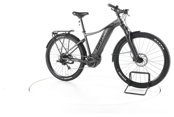 Reconditionné - Giant Talon E+EX Trekking E-Bike - Très Bon Etat Ã tat ...