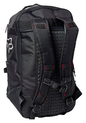 Fox Transition Pack Backpack Black | Alltricks.nl