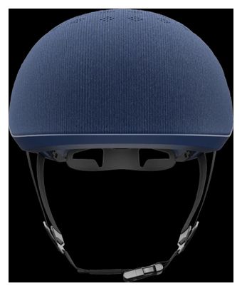 Poc Myelin Lead Blue Helmet | Alltricks.com