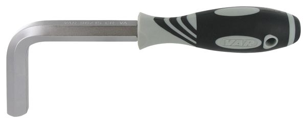 Var Hex Wrench for Freehub Bolt 15mm