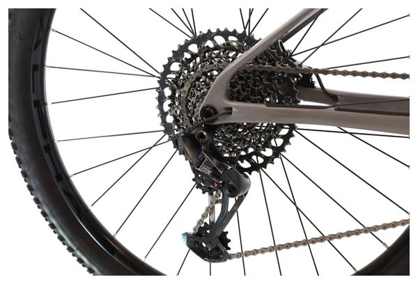 Produit reconditionné · Merida Big.Nine TR 8000 GX / Vélo VTT | Très ...
