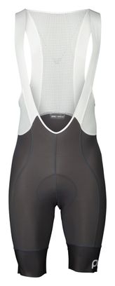 Poc essential road vpds bib shorts store