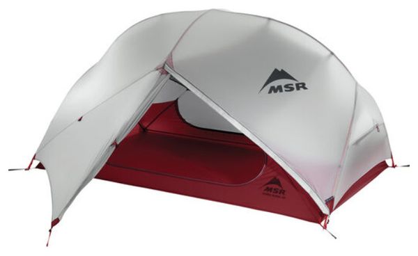 Msr hubba hubba nx 2 store