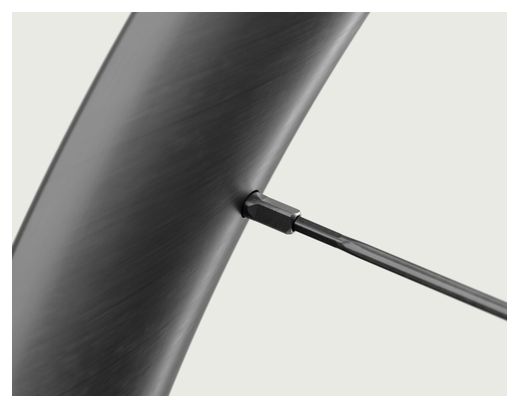 Oquo Mountain Performance MP30TEAM 29'' Wheelset | Boost 15x110 - 12x148 mm | Center Lock ...