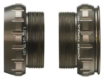 CAMPAGNOLO Cuvettes CENTAUR Power Torque BSC | Alltricks.fr