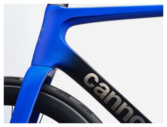 Cannondale supersix evo harga store