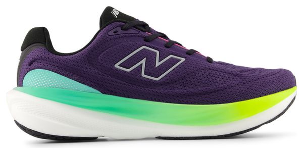 Zapatillas de running New Balance 1080 v15 Azul/Multicolor Hombre ...