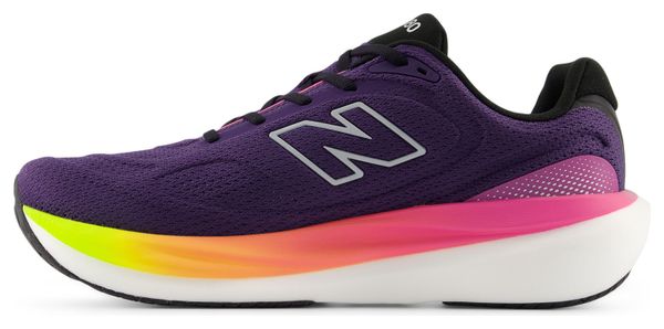 Zapatillas de running New Balance 1080 v15 Azul/Multicolor Hombre ...