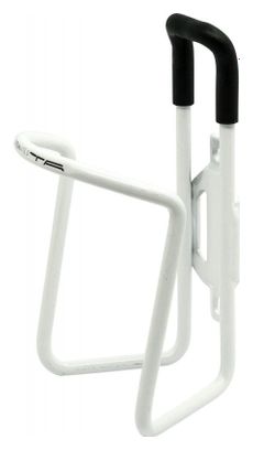 Ta bottle cage store