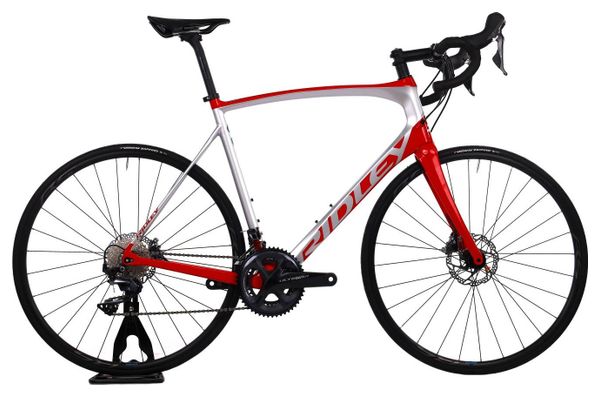 Produit reconditionné · Ridley Fenix SL - Vélo de route | Très bon état | Alltricks.fr