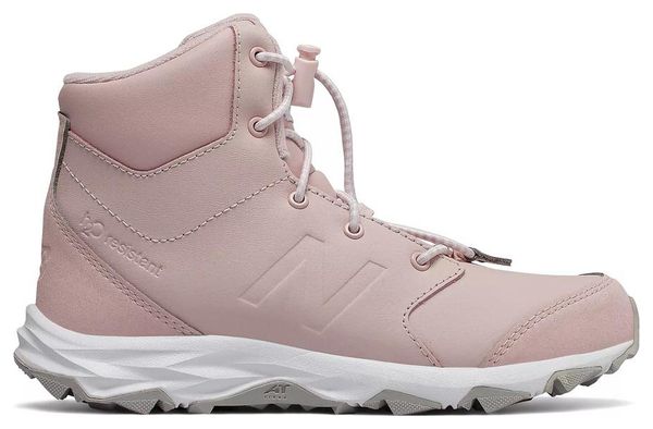 Chaussures de Running New Balance 800 Rose Femme | Alltricks.com