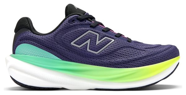 Zapatillas de running New Balance 1080 v15 Azul/Multicolor Mujer ...